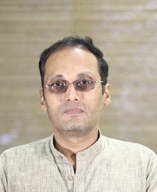 Additive Manufacturing